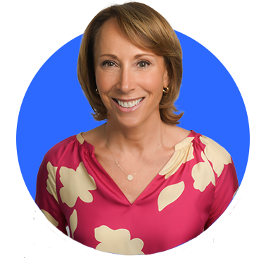 Market Volatility Workshop