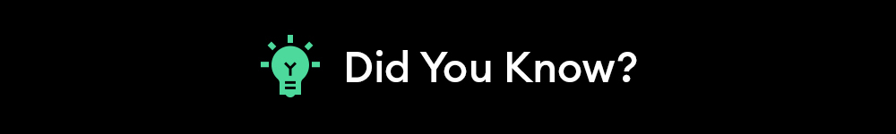 Did You Know? Email Marketing: Your Success Checklist